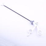 Pinza para laparoscopia - Todos los fabricantes de dispositivos médicos