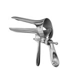 Ginecó-obstétrica,Espéculos de ginecología - Todos los fabricantes de ...