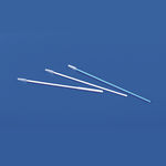 Cepillo de citología - Todos los fabricantes de dispositivos médicos