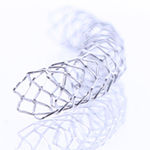 Stent - Todos los fabricantes de dispositivos médicos - Vídeos