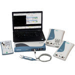 Electromiógrafo, EMG - Todos los fabricantes de dispositivos médicos