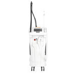 Láser colorante - Todos los fabricantes de dispositivos médicos