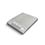 Electromiógrafo, EMG - Todos los fabricantes de dispositivos médicos