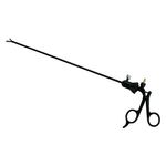 Pinza para laparoscopia - Todos los fabricantes de dispositivos médicos