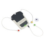 Holter, Holter ECG - Todos los fabricantes de dispositivos médicos