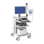 Electromiógrafo, EMG - Todos los fabricantes de dispositivos médicos