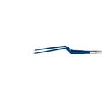 Pinza de bayoneta - Todos los fabricantes de dispositivos médicos