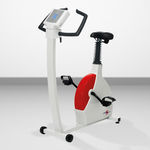 Cicloergómetro - Todos los fabricantes de dispositivos médicos