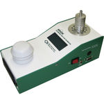 Calibrador de caudal de gas - Todos los fabricantes de dispositivos médicos