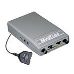 Electromiógrafo, EMG - Todos los fabricantes de dispositivos médicos