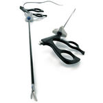 Pinza bipolar - Todos los fabricantes de dispositivos médicos