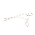 Pinza de Chéron - Todos los fabricantes de dispositivos médicos