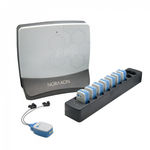 Electromiógrafo, EMG - Todos los fabricantes de dispositivos médicos