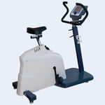 Cicloergómetro - Todos los fabricantes de dispositivos médicos