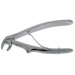 Pinza de Lower - Todos los fabricantes de dispositivos médicos