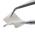 Matriz tisular alotrasplante - Todos los fabricantes de dispositivos ...