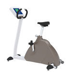 Cicloergómetro - Todos los fabricantes de dispositivos médicos