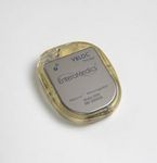 Neuroestimulador - Todos los fabricantes de dispositivos médicos