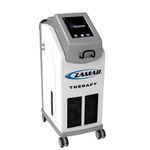 Unidad de crioterapia - Todos los fabricantes de dispositivos médicos