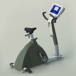 Cicloergómetro - Todos los fabricantes de dispositivos médicos