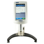 Reómetro - Todos los fabricantes de dispositivos médicos