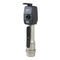 Retinoscopio - NTZ-RET-RX-RC - US Ophthalmic - portátil de mano
