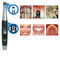Cámara intraoral - QuickCam DUO Alpha - Denterprise - para odontología ...