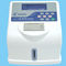 Sistema de detección respiratorio Helicobacter pylori - HUBT-20P ...