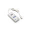 Lector RFID USB - ThingMagic® Elara - JADAK