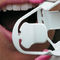 Retractor mejillas - OptiView™ - KaVo Kerr Group - labial / para ...