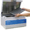 Microscopio de rayos X - MESA-50K - HORIBA Scientific - de laboratorio ...