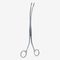 Pinza quirúrgica - Surtex Instruments - para polipectomía / de Randall ...