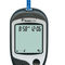 Glucómetro para hospitales - Prodigy Meter - con modo parlante / USB