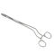 Pinza ginecológica - CHÉRON - EDM Imaging - de Chéron / de acero ...