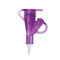 Sonda de gastrostomía silicona - Capsule Monarch® G-Tube - Applied ...