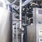 Analizador de TOC para agua pura - miniTOC - membraPure - para agua ...