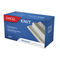 Agente hemostático banda de tejido - OXICEL KNIT - Betatech Medical ...