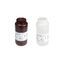 Kit de reactivos tampón de lavado - Vanadis Extract® - revvity - para ...