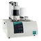 Analizador térmico termogravimétrico - STA 449 F5 Jupiter® - NETZSCH ...