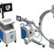 Arco quirúrgico móvil - CRAY PRIME - BPL Medical Technologies - con ...
