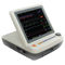 Monitor fetal SpO2 - FM 9855 - BPL Medical Technologies - NiBP / FHR / MECG