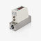 Flujómetro másico - S415 - SUTO iTEC GmbH - térmico / digital / de ...