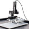 Micromanipulador motorizado - Scientifica IVM Triple - Scientifica - de ...