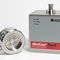 Biocolector de aire microbiano - MiniCapt® Pro - Particle Measuring Systems