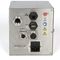 Biocolector de aire microbiano - MiniCapt® Pro - Particle Measuring Systems