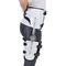 Férula para cadera - W524 - WingMED - articulada