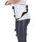 Férula para cadera - W524 - WingMED - articulada