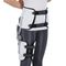 Férula para cadera - W524 - WingMED - articulada