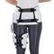 Férula para cadera - W524 - WingMED - articulada