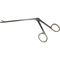 Pinza ORL - Nasal Forceps - Xohai Medica - curvada a 45º / de acero ...